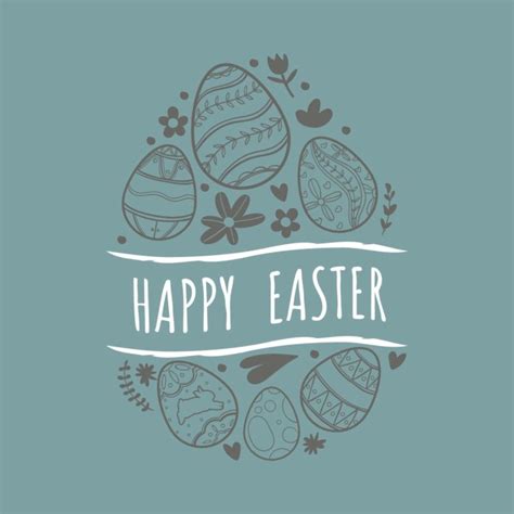Harsimran Singh On Linkedin Happyeaster Professionalgrowth Worklifebalance