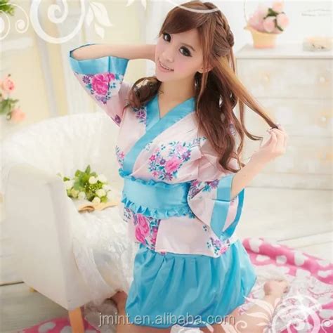Hot Beautiful Girl Japan Sex Lingerie Nightwear Buy Beautiful Japan Hot Sex Girl Lingerie Sex