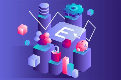 Erpnext：最好的免费erp软件 Idctalk云说