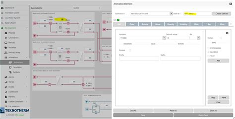 From Scada Ux To User Interface And Development