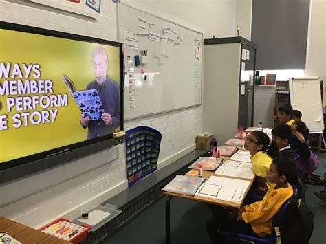 Voice 21 Oracy On Twitter We 💙 This A Great Way To Teach Oracy