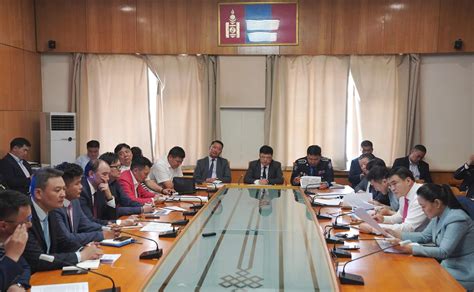 Үндэсний их баяр Биеийн тамир спортын улсын хороо Facebook