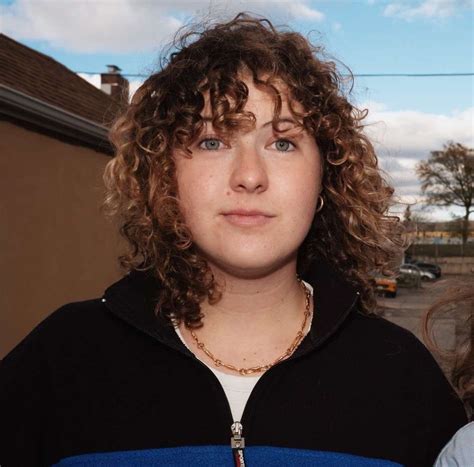 Carly Lant Upright Citizens Brigade