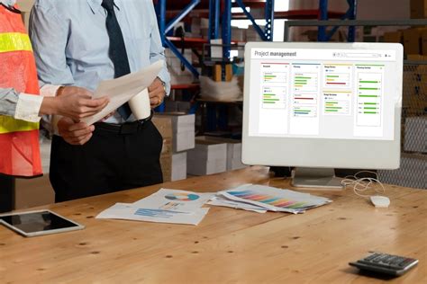 Key Practices For Building A Successful Sre Team