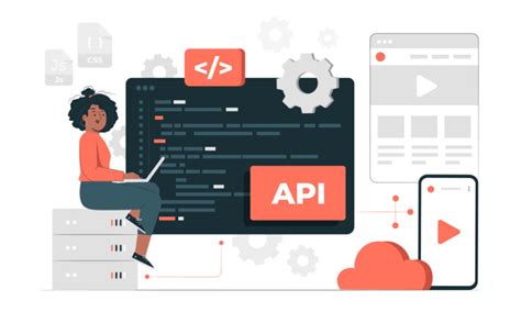 Ibc Mobile Inc Reviews And Clients Designrush