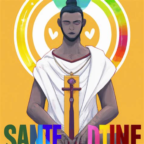 Santo Daime Espiritualidade Ayahuasca E Cura Interior