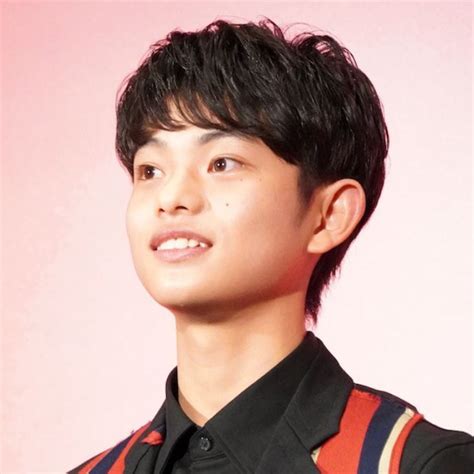 黒川想矢の出演映画作品｜movie Walker Press