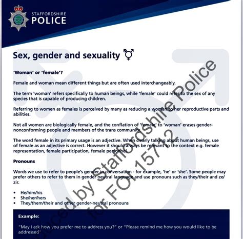 Thread By WeAreFairCop On Thread Reader App Thread Reader App