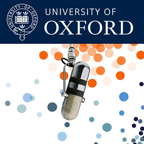 Global Migration Data Making Sense Of The Numbers University Of Oxford Podcasts