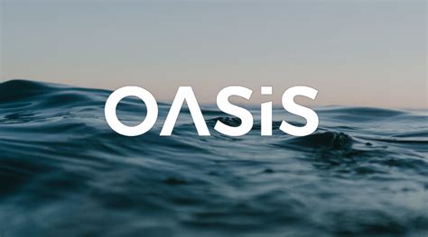 Nanomaterials Discovery Using Machine Learning By Elanu Karakus Medium