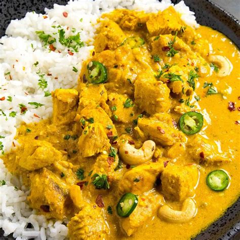 Amadeus Yambol Amadeus Yambol Амадеус Ямбол