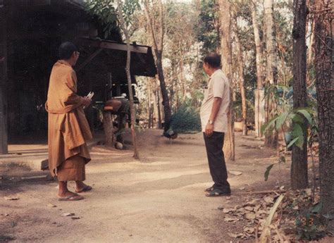 รวมผญา จากพระธรรมเทศนา ผญาธรรม วรรณกรรมอีสาน