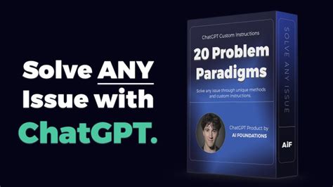 ai foundations templates prompts courses