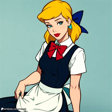 Cinderella 48 By Remicorner On Deviantart Cinderella 48 By Remicorner On Deviantart