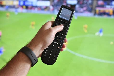 QLED Vs LED Which Television Screen Technology Is Best