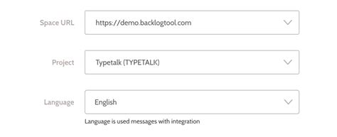 Integrate Backlog Event Notifications Backlog Legacy Plan Faqs