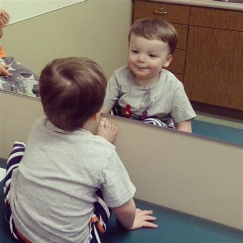 Momfessionals Boys Well Checks