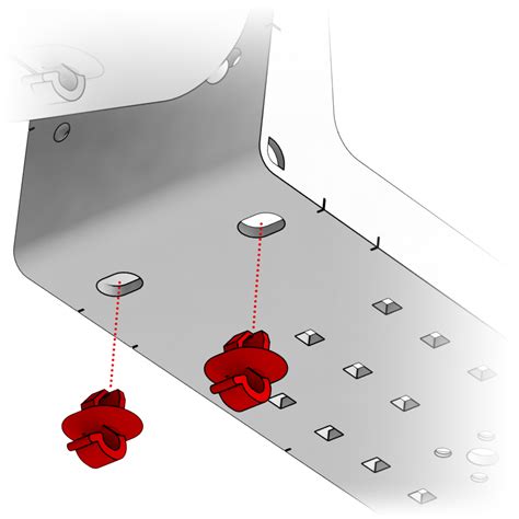 Rotor Plus Tcs Base [upgraded] User Manual Virpil Controls Support Center