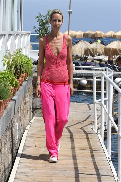 Lady Victoria Hervey Sexy 57 Photos Thefappening