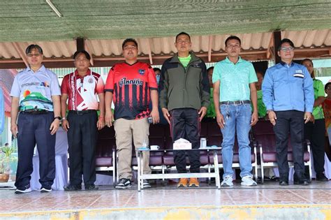 เทศบาลตำบลจระเข้หิน เทศบาลตำบลจระเข้หิน งานประชาสัมพันธ์