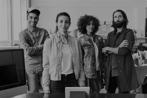 53 Python Interview Questions And Answers Rsg MÜhendİslİk