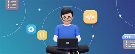 Do Java Cpp Javascript Ruby Python Software Development By Farhanbh