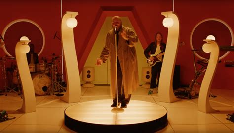 Lose Control Plugged In