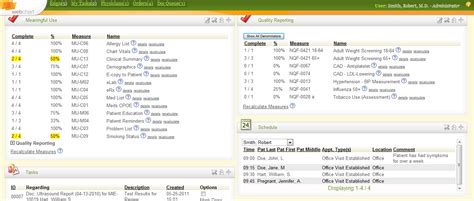 Webchart Reviews Pricing And Demos Softwareadvice Ie