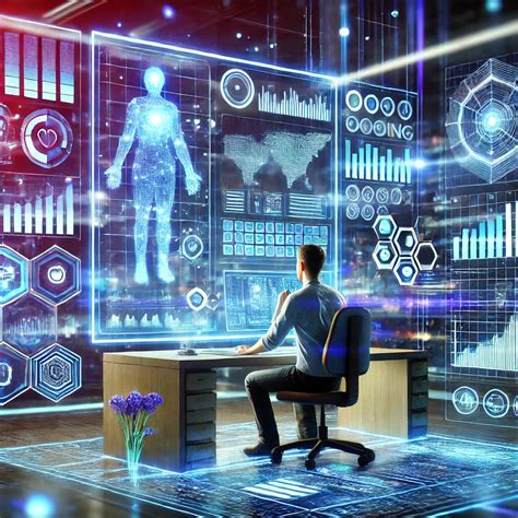 10 Most Common Data Science Interview Questions With Answers And Code Examples Witfame