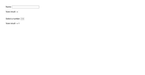 Crazy Rumple Hhfhd Codesandbox