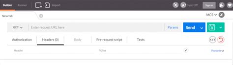 Oracle Jdeveloper 12c 1213consuming And Persisting Restjson Services With Oracle Maf And