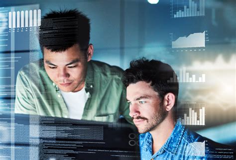 snowflake using analytics and statistical functions bmc software blogs