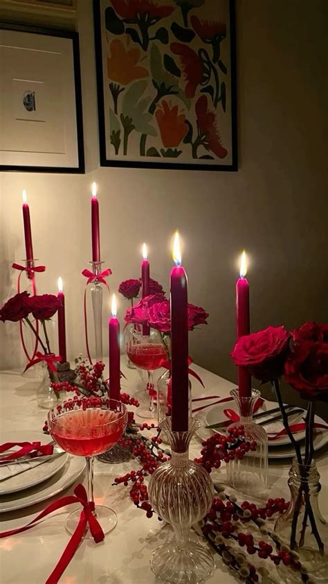 Пин от пользователя Mari ౨ৎ на доске Birthday Girl в 2024 г Идеи украшения вечеринки