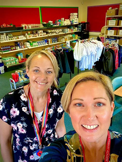 Beccles Primary Academy Home Facebook