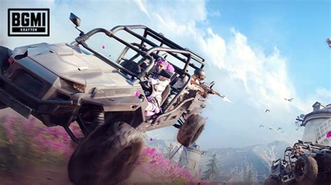 Mastering Solo Vs Squad In Bgmi 5 Essential Tips For Success How To