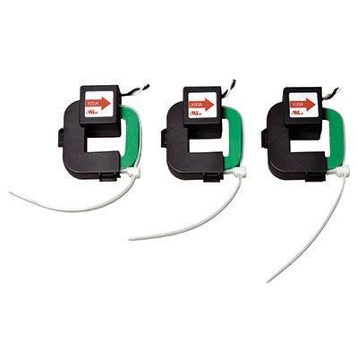 SUB Series Current Sensor Current Sensors Sensors Current Sensors Honeywell Building