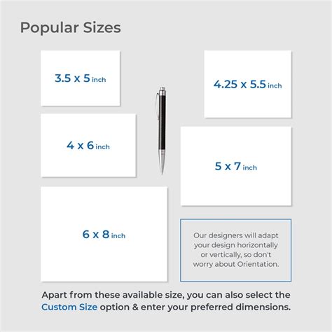 Thank You Card Dimensions In Cm At Ruth Madison Blog