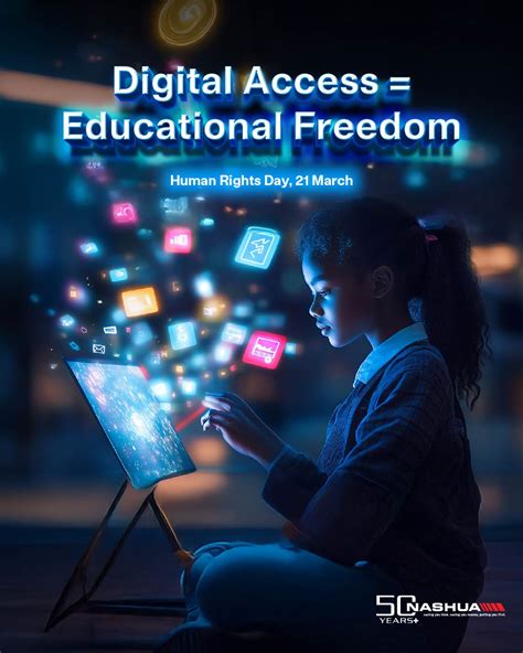 Nashua North West Klerksdorp