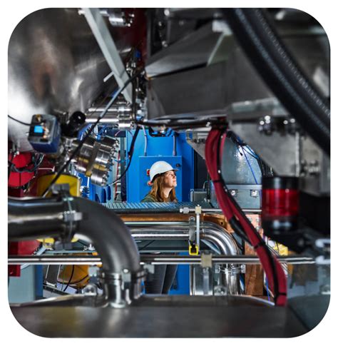 About Us TAE Technologies