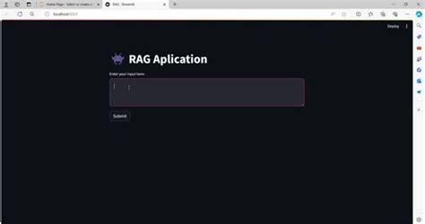 Mukku Sumanth On Linkedin Datascience Chatbotdevelopment Langchain