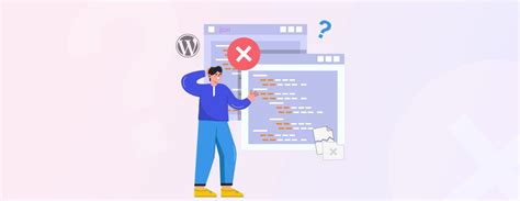 How To Fix The Invalid Json Error In Wordpress By Wpweb Infotech