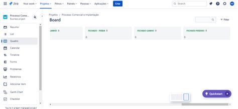 solved how to delete workflow status shown in the board
