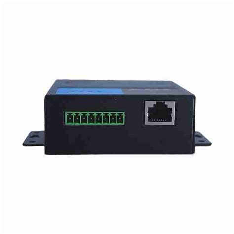 How Does A Vpn Router Improve Plc Security Alotcer How Does A Vpn Router Improve Plc Security Alotcer