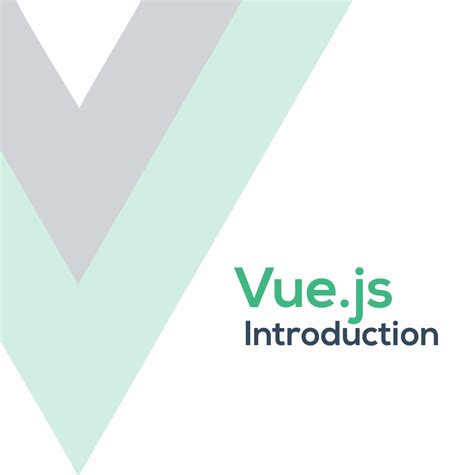 Vue Js The Progressive Js Framework By Rama Aditya Medium