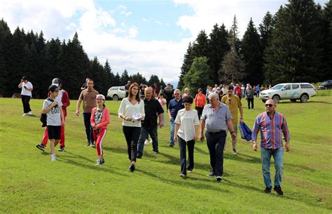 🔹 ლენტეხის მუნიციპალიტეტში მიწის სისტემური რეგისტრაციის პროცესი დაიწყო საველე სამუშაოების