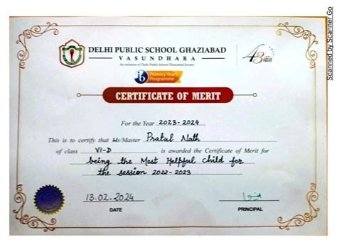 Pratul Nath On Linkedin Endless Gratitude Towards My Roots And Wings