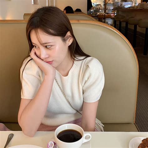 Wonlog Ellie Wool Nt Codibook