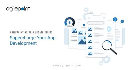 Agilepoint On Linkedin Lowcode Nocode Codeless