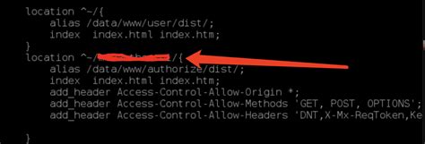 Uncaught Typeerror Application Sub App Died In Status Loadingsource