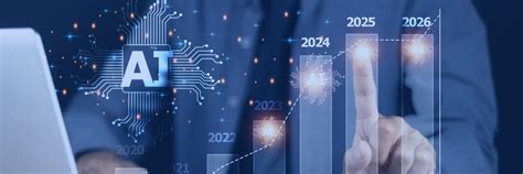 Dax Calculated Columns And Tables In Microsoft Fabric